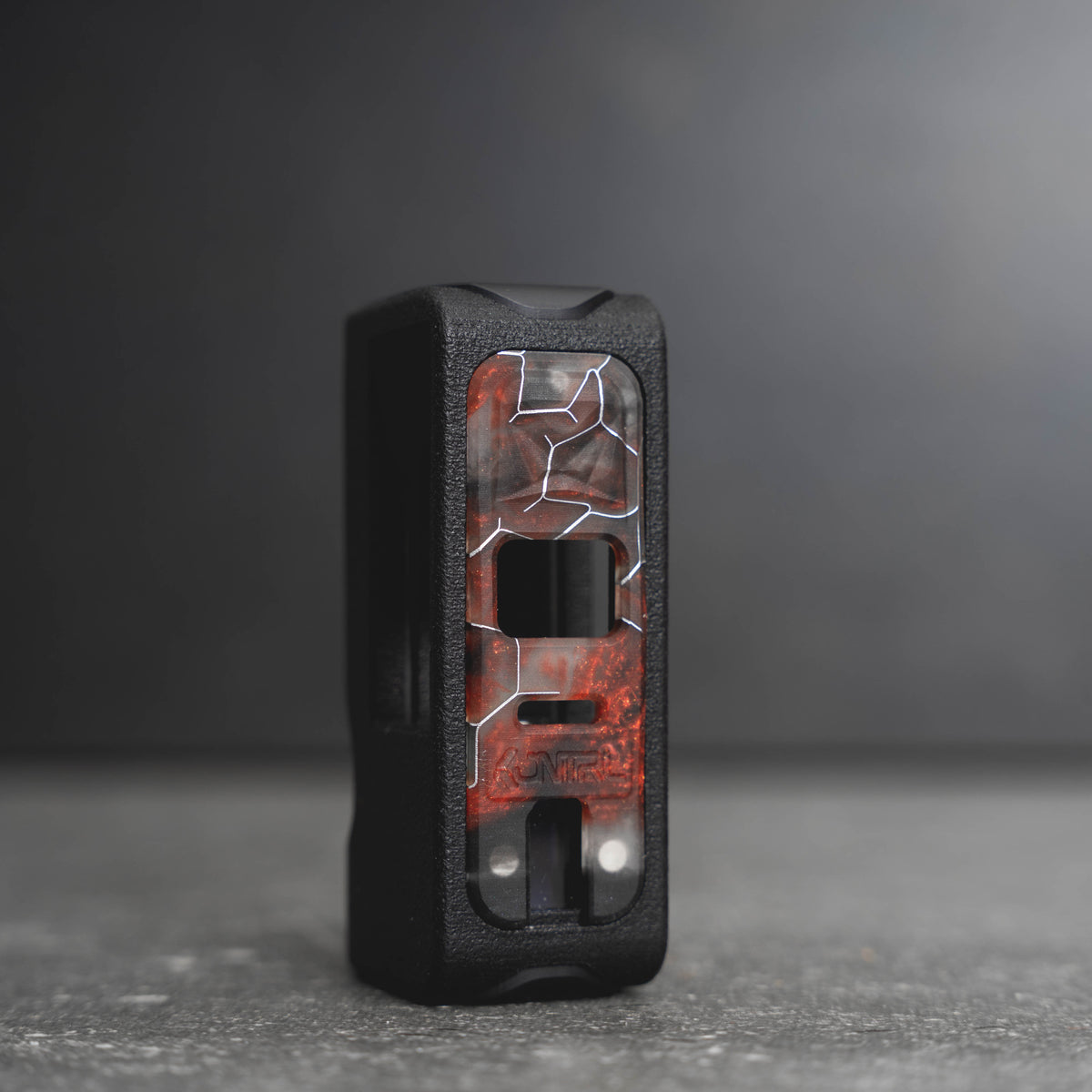APEX – KONTRL